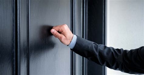 Capitol Process Services What Is A Process Server