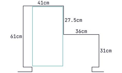 The Homelabber Evolving Into A Rack