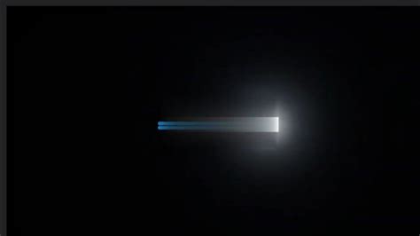 Interviewprocess Jobinterviewcodinginterview Hrinterview