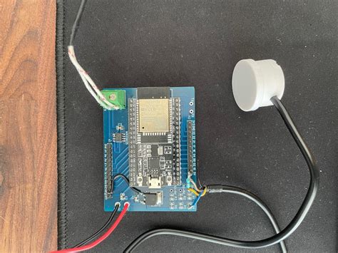 Silvia Pid Build Page 2 Coffee Forums