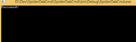 C Redirect Input Console Application Not Working Stack Overflow