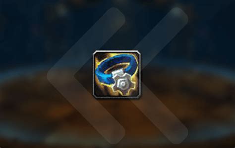 Logic Loop Of Recursion Boost Buy Wow Logic Loop Of Recursion