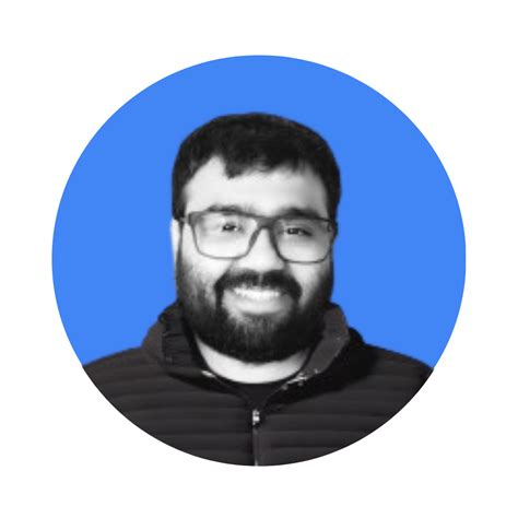 Kartik Talamadupula Future Of Data And Ai Linkedin Data Science Dojo