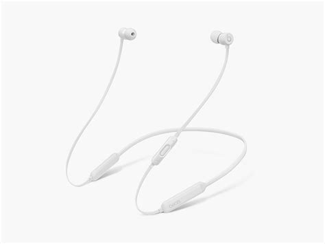 Beatsx Wireless Earphones Imboldn