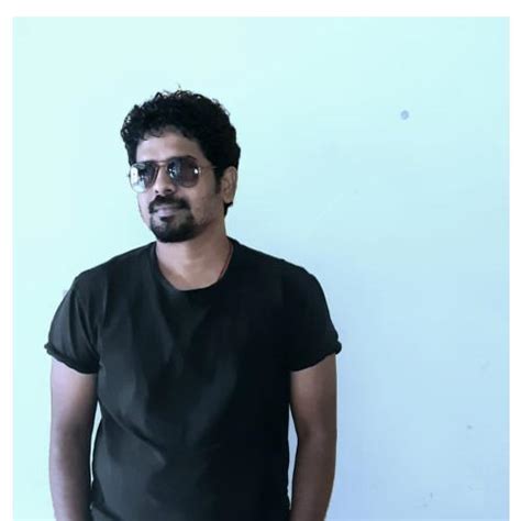 Raja Sekhar Audio Listen On