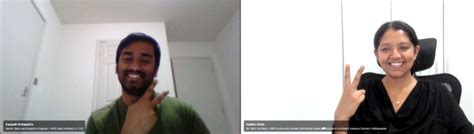 Meet One Of Amazon Quicksights Top Community Experts Sanjeeb