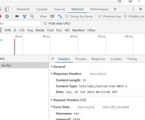 Java Set Content Type Xml Not Working In Servlet Response Stack