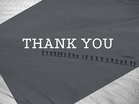 Ppt Dbms Ppt Powerpoint Presentation Free Download Id12048500