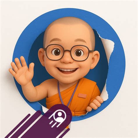 สภานักเรียน โรงเรียนร่องคำ สภานักเรียน โรงเรียนร่องคำ