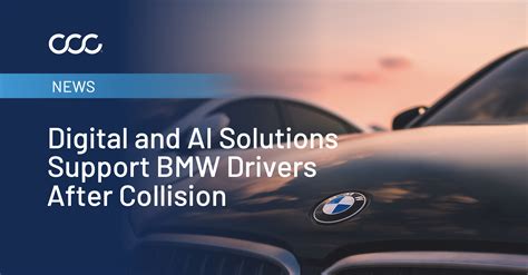 Ccc® Repair Workflow Integrates With Tekions Cloud Native Platform