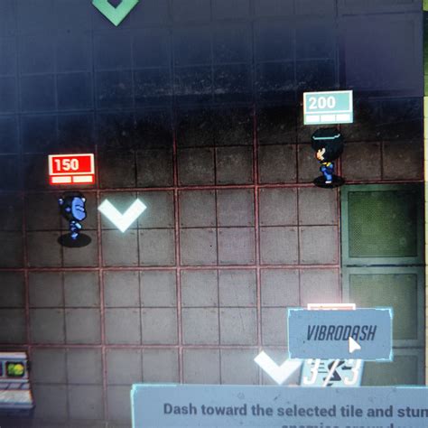 Third Crisis By Anduo Games