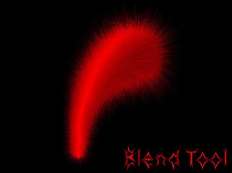 10 Distort And Transform Effect On Behance