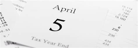 Uk Year End Your Guide To A Seamless Year End Cr Payroll Solutions