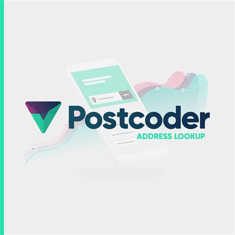 Addressbaseuprn Endpoint Postcoder