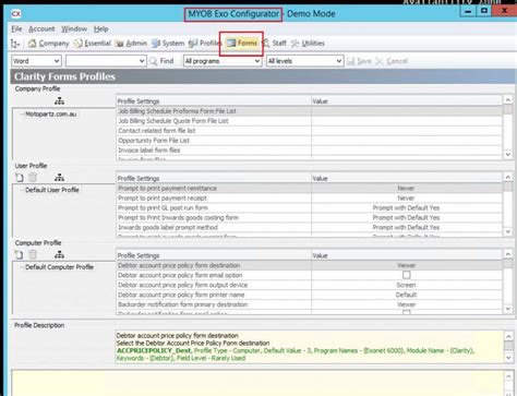 28 Online Tax Invoice Template Myob In Word With Tax Invoice Template Myob Cards Design Templates