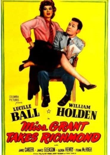 Sex Is Comedy Hollywood Classics