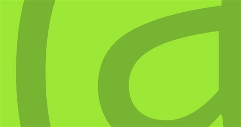 Absolute Vs Relative Positioning Sean C Davis