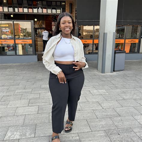 Xolisile Sihle Sibanyoni