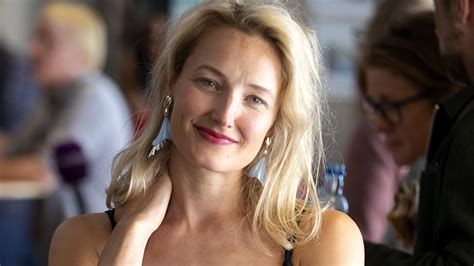 Ine Marie Wilmann Vg