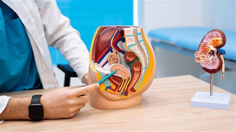 Our Urologists Parkway East Hospital