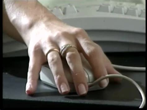 Experiences Streaming Video On Demand Adult Empire