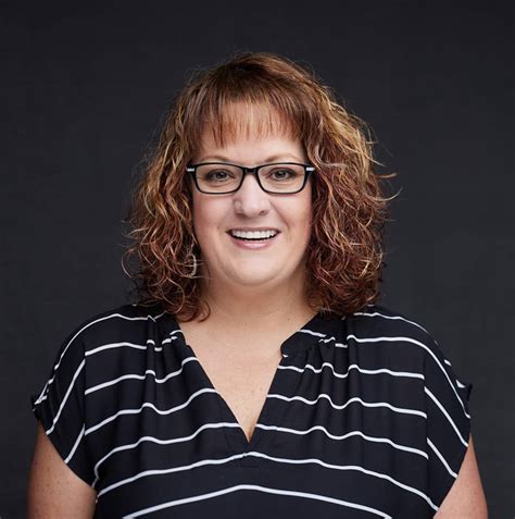 Shantae Brown — 522 River Highway