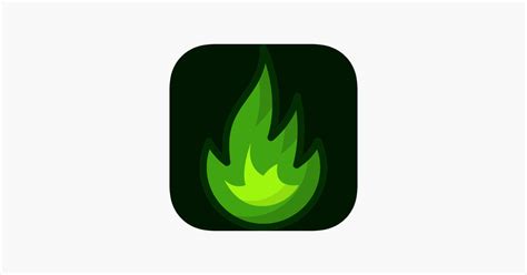 ‎git Streak Tracker Dans Lapp Store