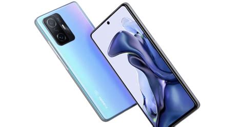 Harga Xiaomi T Tanya Berita