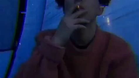 ریمیکس احساسی وغمگین مهراب خسته صدا نماشا