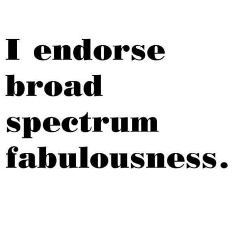 Helen Lowenstein Posted On Linkedin