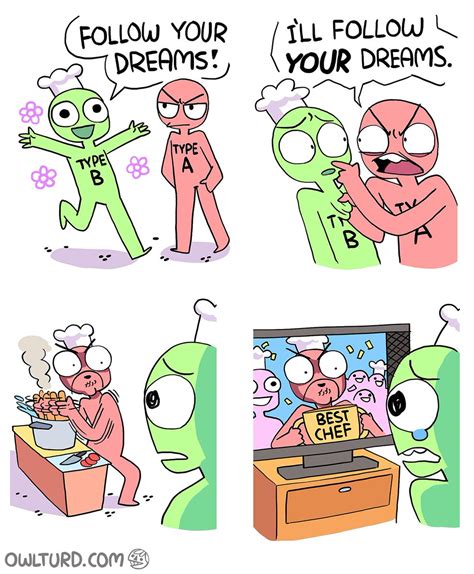 [gaming] Matthew Gault And Gita Jackson Vice Only Big Games Like Cyberpunk 2077 Can Show