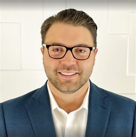 Brian Bell Brand Innovators