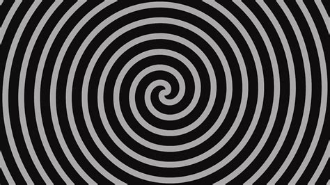 Hijacked Porno Videos Xhamster