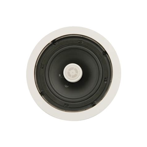 Klipsch Ceiling Directional Speakers Shelly Lighting