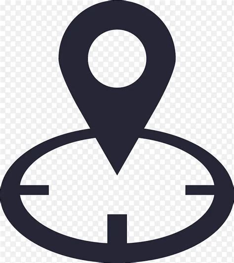 坐标转换png图片素材下载 图片编号9327859 Png素材网