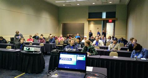 Speaking Samirbehara