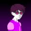 Classpect Callouts Tumblr Tumbex