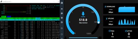 Qualcommax Nss Build Page 26 Community Builds Projects And Packages Openwrt Forum