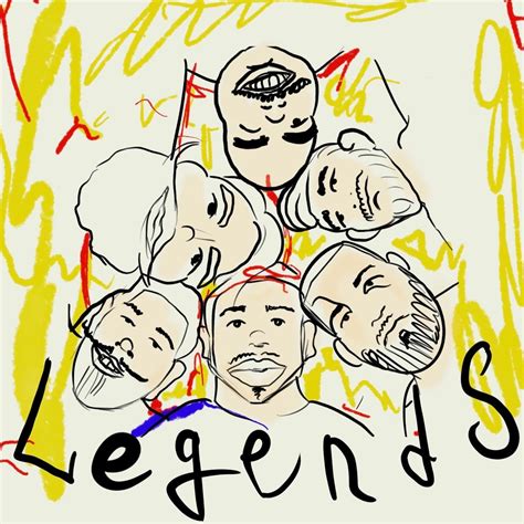 სალო ნაცვლიშვილი