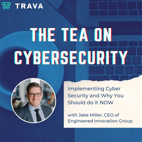 Chris Hutchinson On Linkedin Tech Cybersecurity