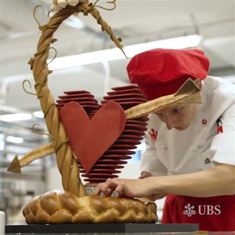 Andreas Kuenzler On Linkedin Worldskills2022 Swissskills Shareubs