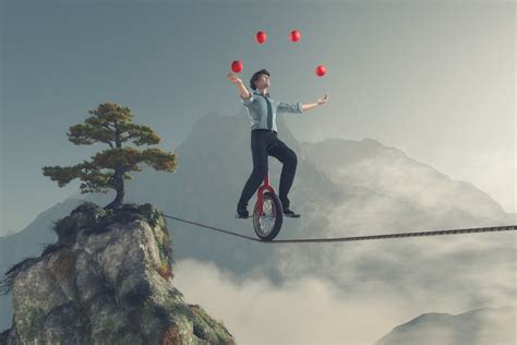 What Is Your Demand Management Plan Fact Or Interpretation