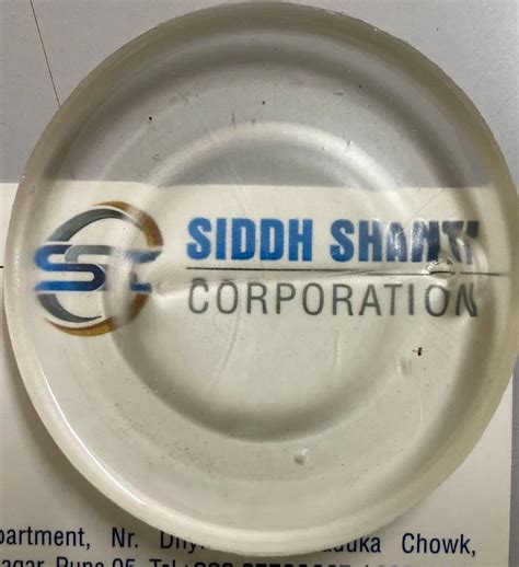 Epoxy Potting Encapsulation Compound At ₹ 300 Kg Led Driver In Pune