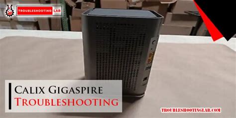 Arris Modem Troubleshooting Resolve Connectivity Issues Fast