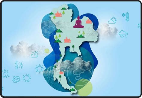 Real Time AQI Monitoring Progressive Web App Mobifilia