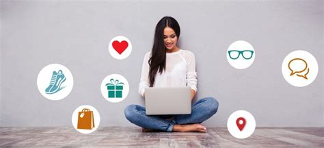 Gregg Lewis On Linkedin Zero Party Data Strategy A Framework For Retailers In 2023 3radical