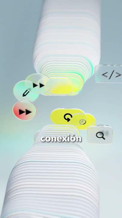 Nikorasugzz Programming Programacion Youtube