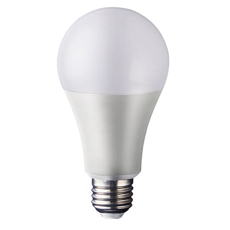 酷火 Led灯泡节能灯泡螺口e27电灯泡白炽灯台灯灯泡小夜灯落地灯灯泡 5w 6500k（白光） 融创集采商城