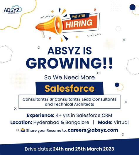 Adarsh Verma Posted On Linkedin