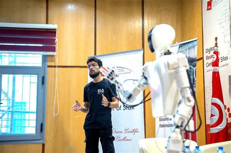 Robotics Humanoidrobot Engineering Simulation Pybullet Opensource